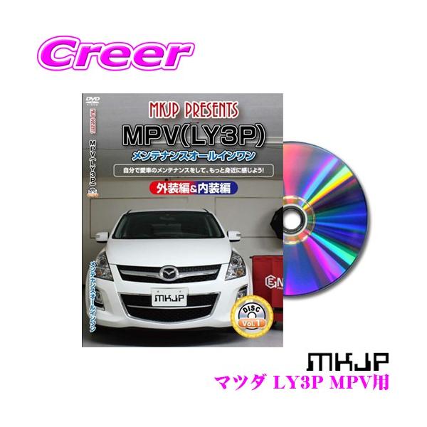 ゆうパケット メール便 対応商品【DIY 部品 パーツ 脱着  交換 カスタム 配線 外し方 取付を全て自分で!】※画像はイメージです。