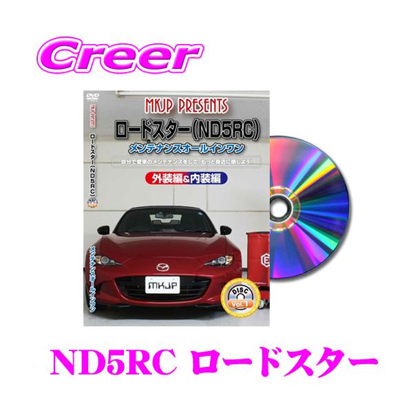 ゆうパケット メール便 対応商品【DIY 部品 パーツ 脱着  交換 カスタム 配線 外し方 取付を全て自分で!】※画像はイメージです。タグ1：【SBT00804】/タグ2：/タグ3：/タグ4：/タグ5：