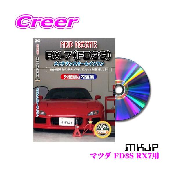 ゆうパケット メール便 対応商品【DIY 部品 パーツ 脱着  交換 カスタム 配線 外し方 取付を全て自分で!】※画像はイメージです。