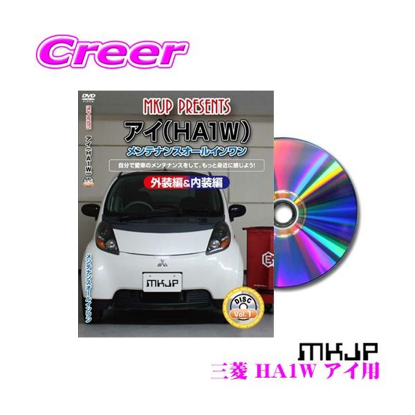 ゆうパケット メール便 対応商品【DIY 部品 パーツ 脱着  交換 カスタム 配線 外し方 取付を全て自分で!】※画像はイメージです。