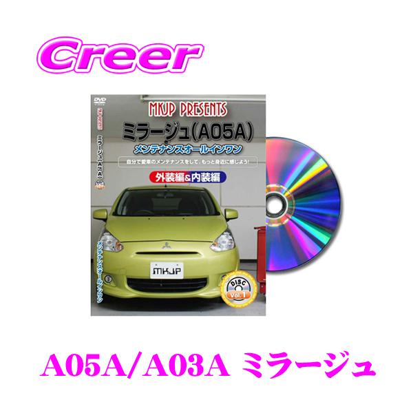 ゆうパケット メール便 対応商品【DIY 部品 パーツ 脱着  交換 カスタム 配線 外し方 取付を全て自分で!】※画像はイメージです。