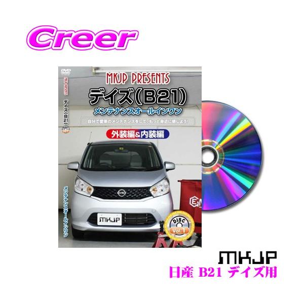 ゆうパケット メール便 対応商品【DIY 部品 パーツ 脱着  交換 カスタム 配線 外し方 取付を全て自分で!】※画像はイメージです。