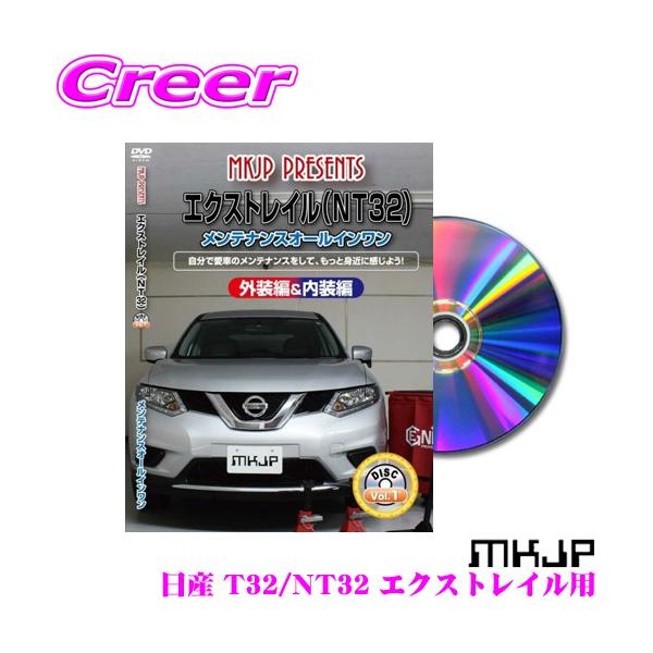 ゆうパケット メール便 対応商品【DIY 部品 パーツ 脱着  交換 カスタム 配線 外し方 取付を全て自分で!】※画像はイメージです。