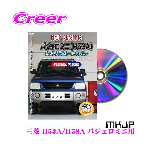 ゆうパケット メール便 対応商品【DIY 部品 パーツ 脱着  交換 カスタム 配線 外し方 取付を全て自分で!】※画像はイメージです。