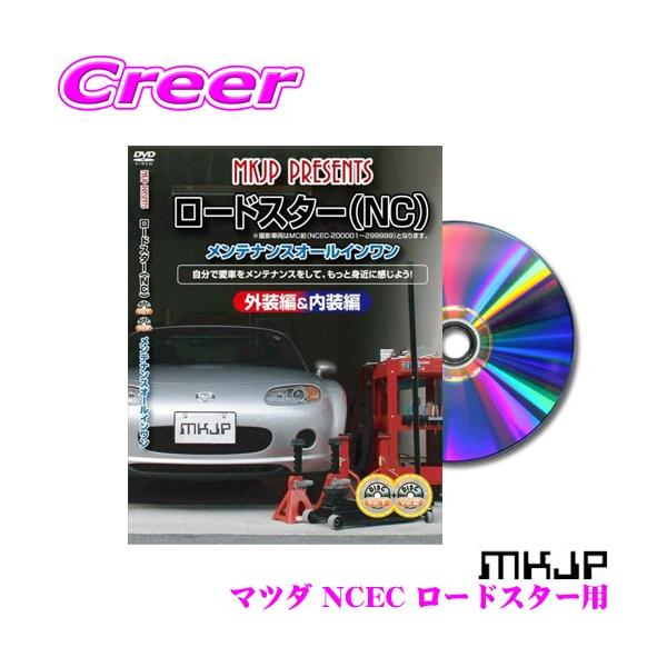 ゆうパケット メール便 対応商品【DIY 部品 パーツ 脱着  交換 カスタム 配線 外し方 取付を全て自分で!】※画像はイメージです。