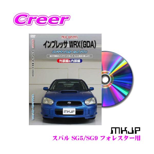 ゆうパケット メール便 対応商品【DIY 部品 パーツ 脱着  交換 カスタム 配線 外し方 取付を全て自分で!】※画像はイメージです。
