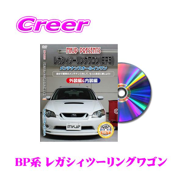 ゆうパケット メール便 対応商品【DIY 部品 パーツ 脱着  交換 カスタム 配線 外し方 取付を全て自分で!】※画像はイメージです。