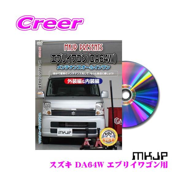 ゆうパケット メール便 対応商品【DIY 部品 パーツ 脱着  交換 カスタム 配線 外し方 取付を全て自分で!】※画像はイメージです。