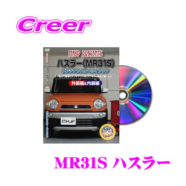 ゆうパケット メール便 対応商品【DIY 部品 パーツ 脱着  交換 カスタム 配線 外し方 取付を全て自分で!】※画像はイメージです。