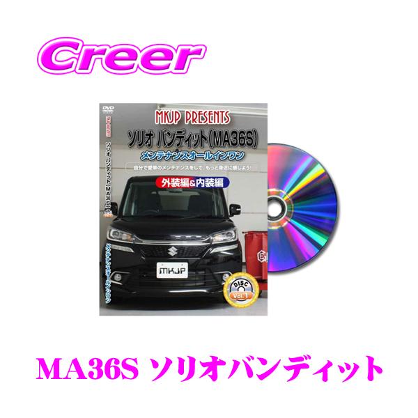 ゆうパケット メール便 対応商品【DIY 部品 パーツ 脱着  交換 カスタム 配線 外し方 取付を全て自分で!】※画像はイメージです。