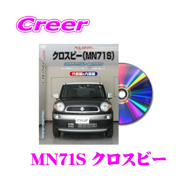 ゆうパケット メール便 対応商品【DIY 部品 パーツ 脱着  交換 カスタム 配線 外し方 取付を全て自分で!】タグ1：【SBT01008】/タグ2：/タグ3：/タグ4：/タグ5：※画像はイメージです。