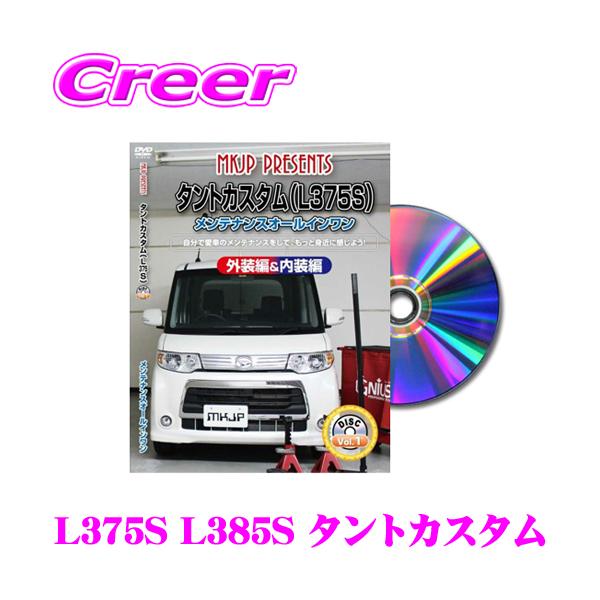 ゆうパケット メール便 対応商品【DIY 部品 パーツ 脱着  交換 カスタム 配線 外し方 取付を全て自分で!】※画像はイメージです。