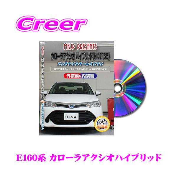 ゆうパケット メール便 対応商品【DIY 部品 パーツ 脱着  交換 カスタム 配線 外し方 取付を全て自分で!】※画像はイメージです。