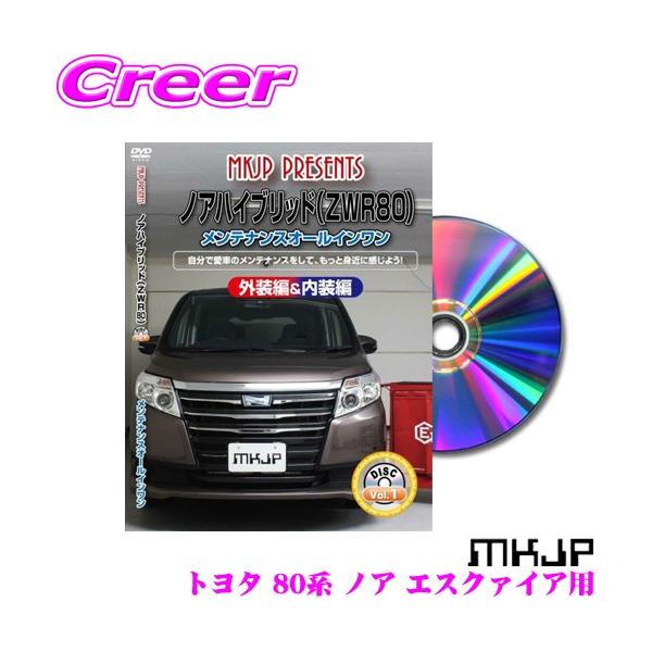 ゆうパケット メール便 対応商品【DIY 部品 パーツ 脱着  交換 カスタム 配線 外し方 取付を全て自分で!】※画像はイメージです。