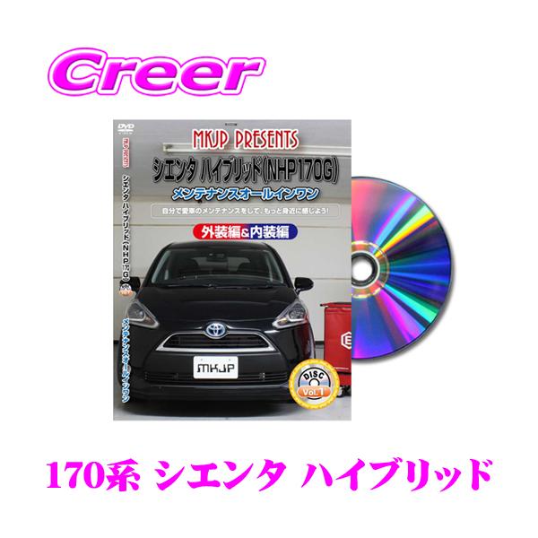 ゆうパケット メール便 対応商品【DIY 部品 パーツ 脱着  交換 カスタム 配線 外し方 取付を全て自分で!】※画像はイメージです。