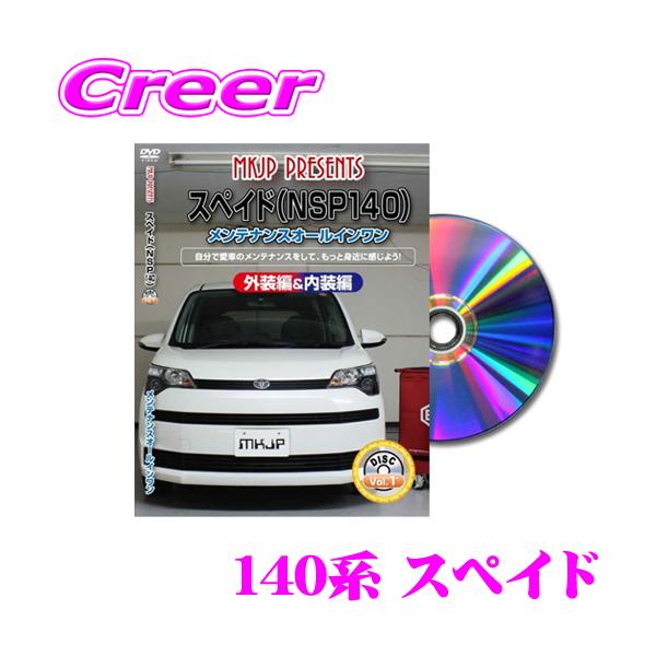 ゆうパケット メール便 対応商品【DIY 部品 パーツ 脱着  交換 カスタム 配線 外し方 取付を全て自分で!】※画像はイメージです。