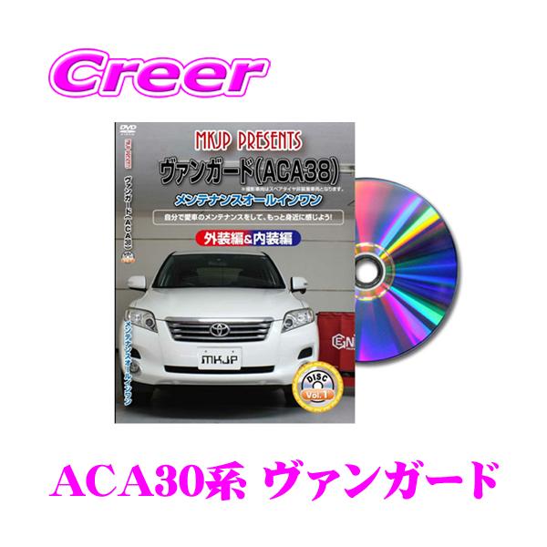 ゆうパケット メール便 対応商品【DIY 部品 パーツ 脱着  交換 カスタム 配線 外し方 取付を全て自分で!】※画像はイメージです。