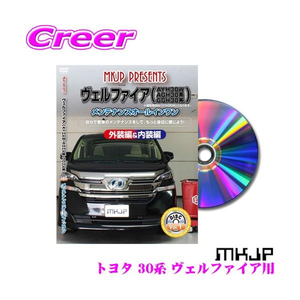 ゆうパケット メール便 対応商品【DIY 部品 パーツ 脱着  交換 カスタム 配線 外し方 取付を全て自分で!】※画像はイメージです。