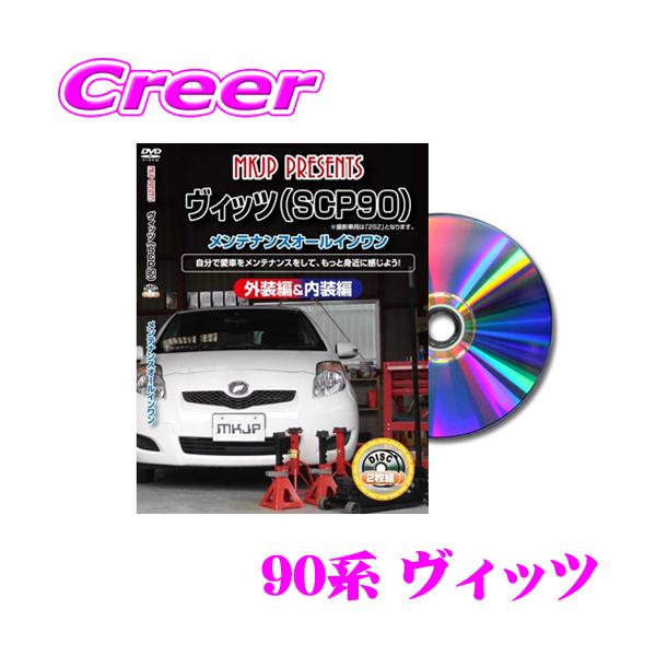 ゆうパケット メール便 対応商品【DIY 部品 パーツ 脱着  交換 カスタム 配線 外し方 取付を全て自分で!】※画像はイメージです。