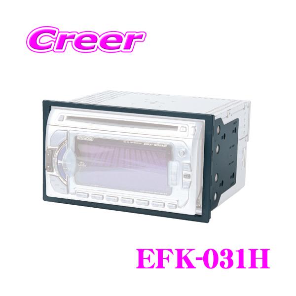 エーモンamon AODEAオーディア ホンダフェイスパネル ホンダ車用 2278 引出物