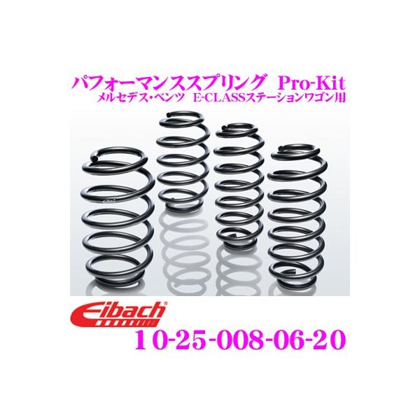 F 25-35mm R 20-30mm