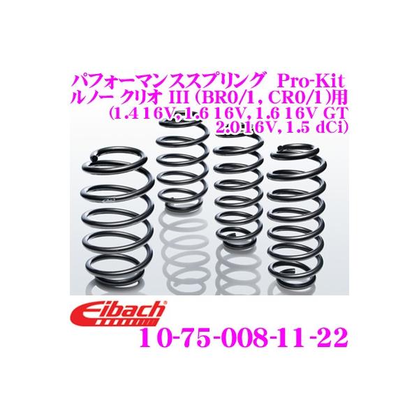 ダウン量 F 30mm R 30mm