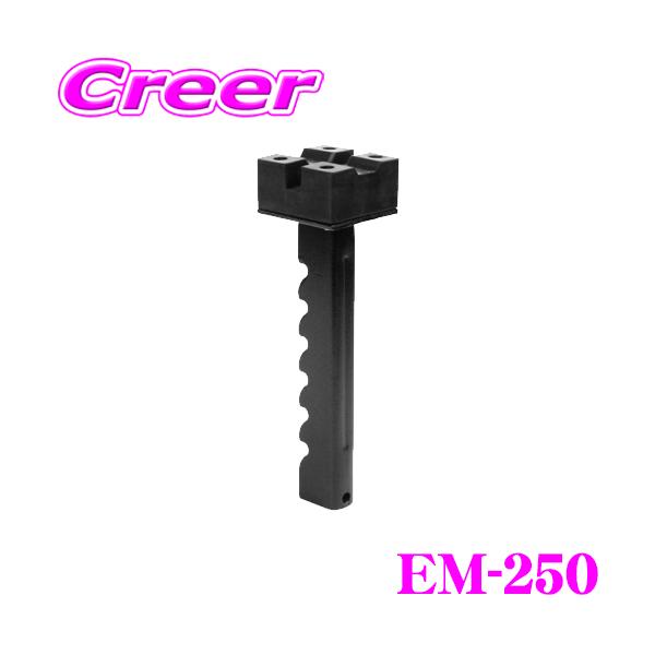 【EM-25/EM-104用オプション品】 【すり減ったラバーの交換に!!】