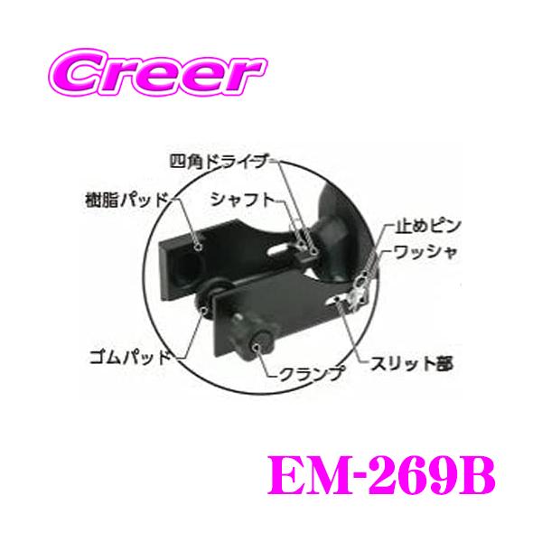 ※画像はイメージです。