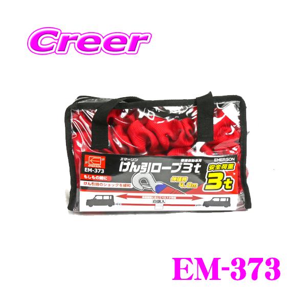 【もしもの時に!!備えて安心!!】 【普通自動車用】