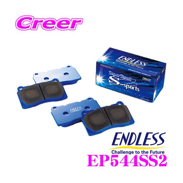 【高い初期制動性能と低ダスト&amp;鳴きを抑えた高バランスノンアスベストパッド! 】タグ1：【SBT01249】/タグ2：/タグ3：/タグ4：/タグ5：※画像はイメージです。