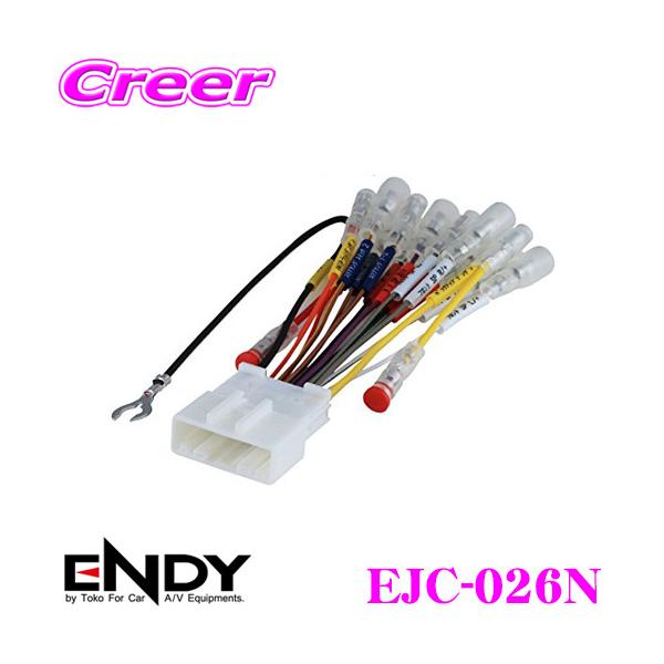 ※画像はイメージです。タグ1：【SBT02073】/タグ2：【SBT01192】/タグ3：【SBT00520】/タグ4：【SBT02081】/タグ5：