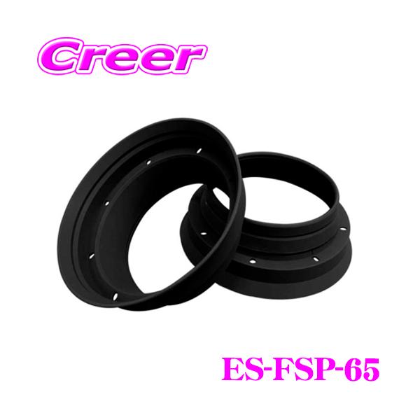 ※画像はイメージです。