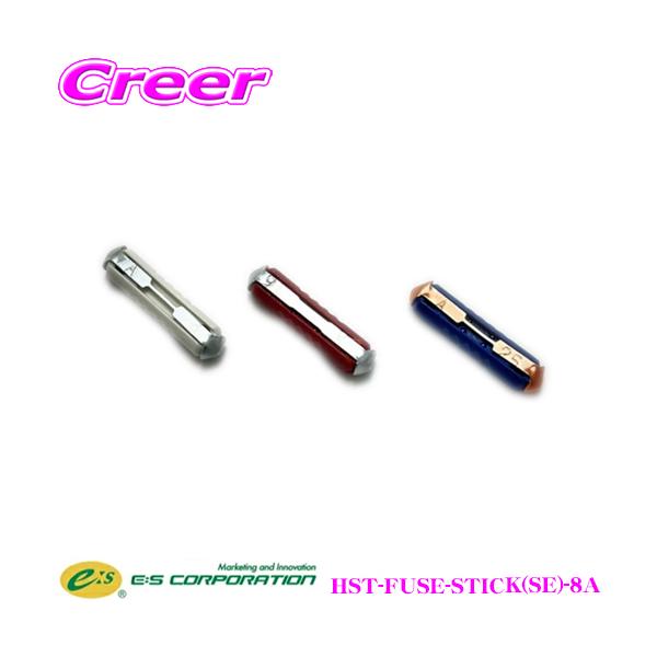 ゆうパケット メール便 対応商品※画像はイメージです。