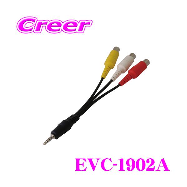 ※画像はイメージです。