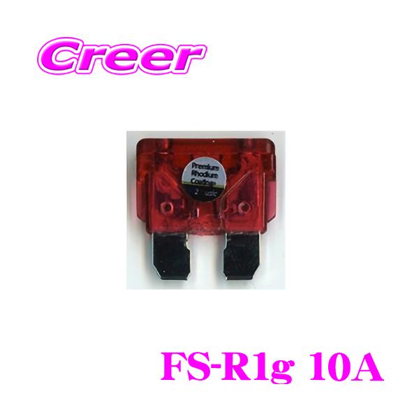 ゆうパケット メール便 対応商品