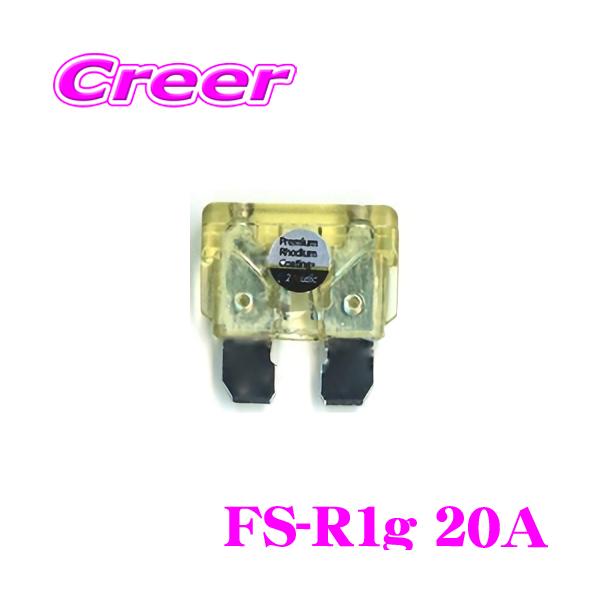 ゆうパケット メール便 対応商品