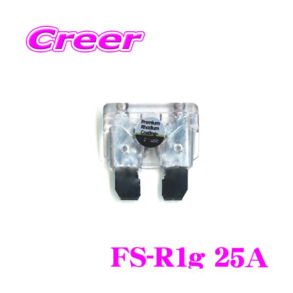 ゆうパケット メール便 対応商品