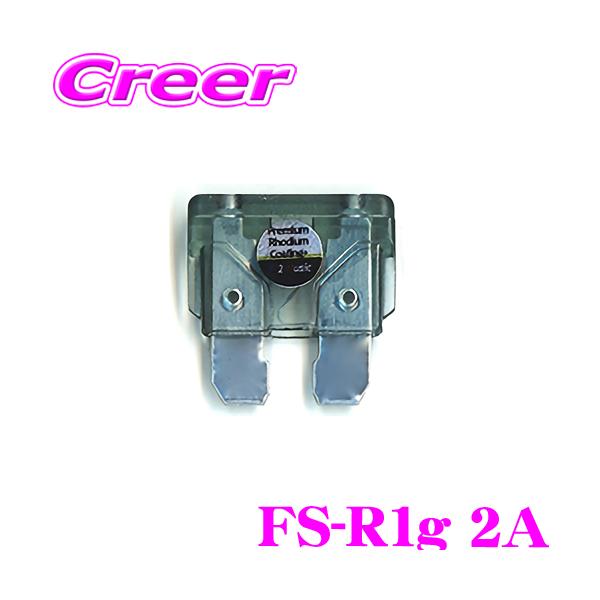 ゆうパケット メール便 対応商品