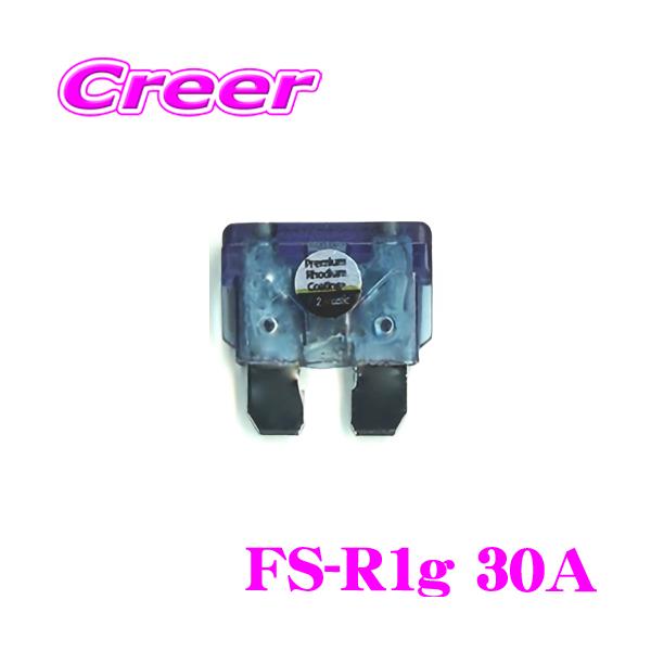 ゆうパケット メール便 対応商品