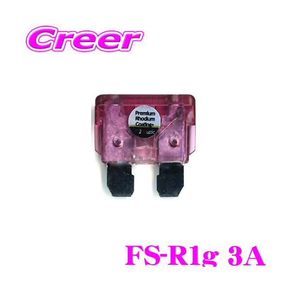 ゆうパケット メール便 対応商品