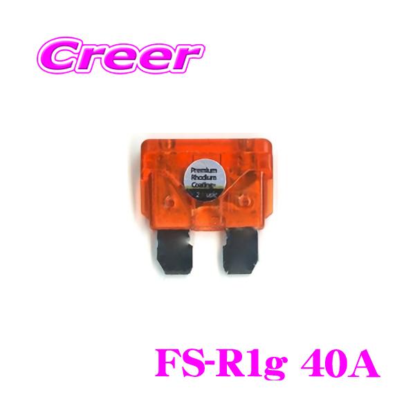 ゆうパケット メール便 対応商品