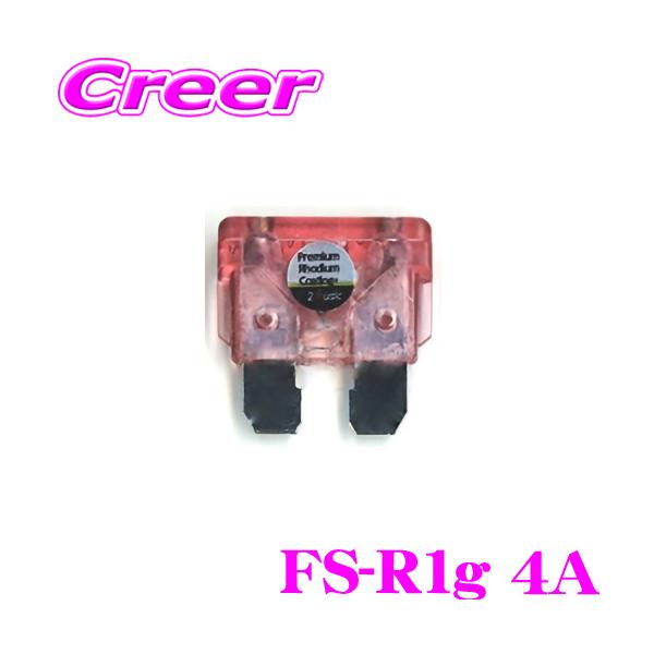 ゆうパケット メール便 対応商品