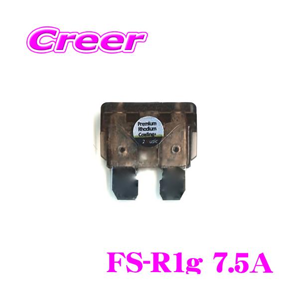 ゆうパケット メール便 対応商品