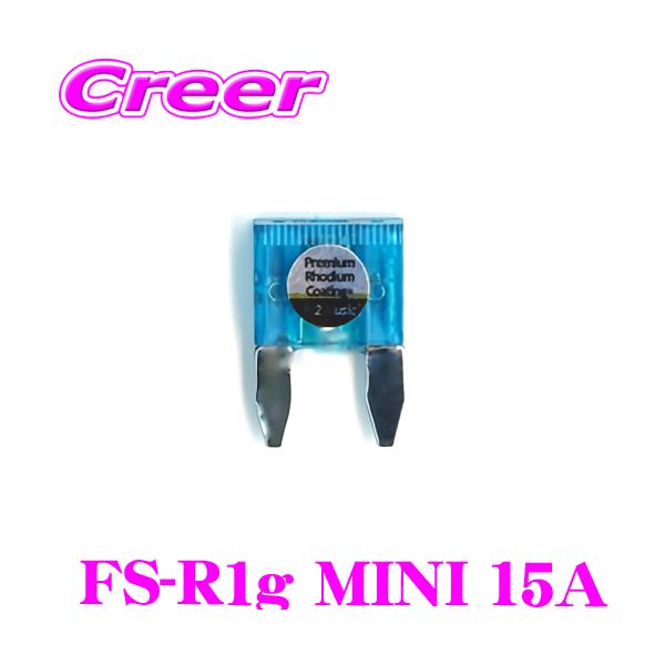 ゆうパケット メール便 対応商品