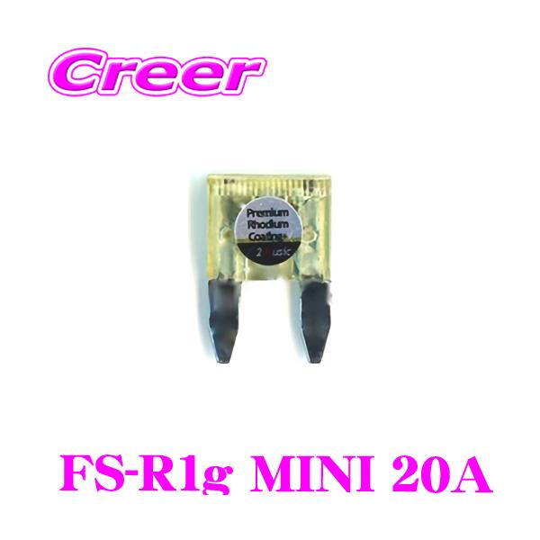 ゆうパケット メール便 対応商品