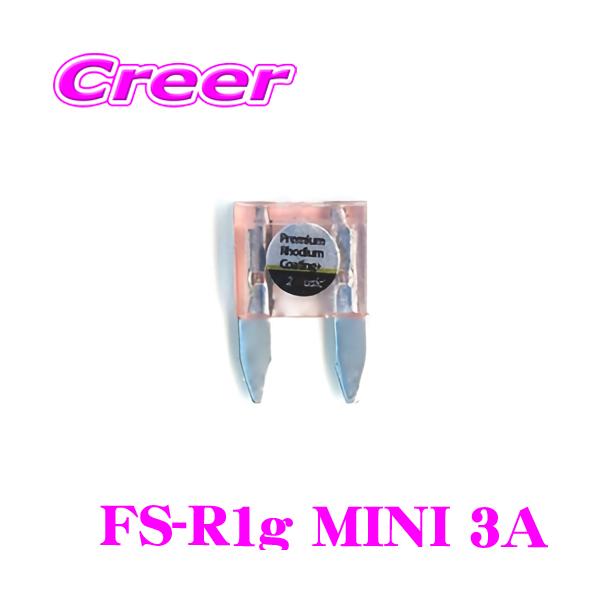 ゆうパケット メール便 対応商品