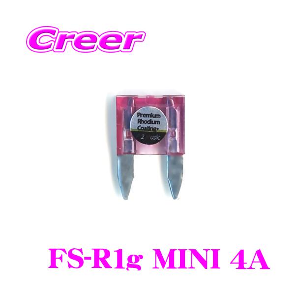 ゆうパケット メール便 対応商品