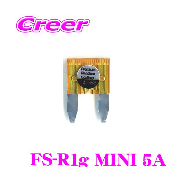 ゆうパケット メール便 対応商品