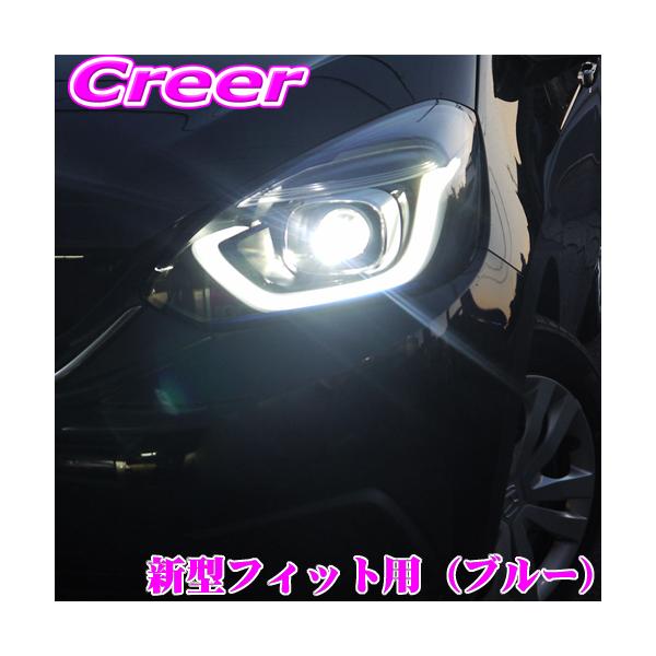 ゆうパケット メール便 対応商品※画像はイメージです。タグ1：【SBT00687】/タグ2：/タグ3：/タグ4：/タグ5：