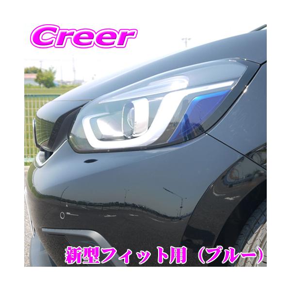 ゆうパケット メール便 対応商品※画像はイメージです。タグ1：【SBT00687】/タグ2：/タグ3：/タグ4：/タグ5：